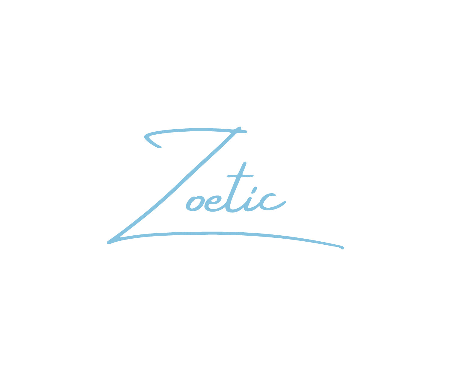 ZoeticApparel